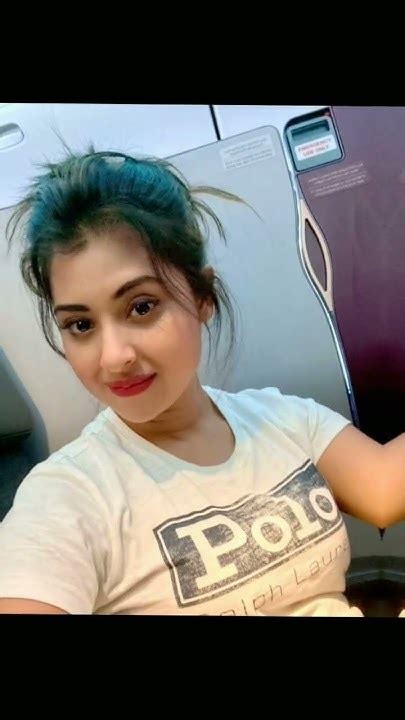 Bubbly Bubble Bublyবুবলি Bubly Bubbles Youtubeshorts Youtube Actress Shortvideo Youtube