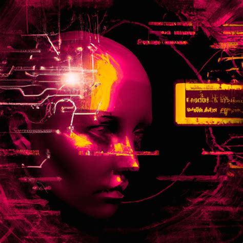 Frauddetection Ai Artificialintelligence Business Security Dataprotection Cybersecurity