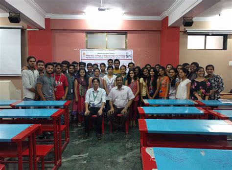 Training Program On “sql” Phcet Training Program On “sql” Phcet