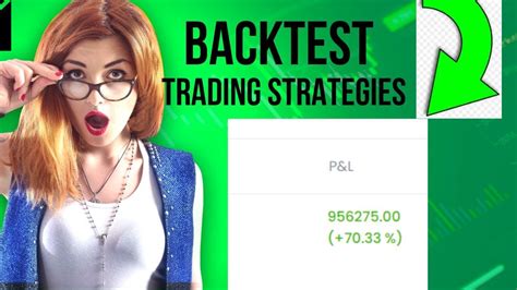 How To Backtest Any Trading Strategy For Free Zerodha Streak Free