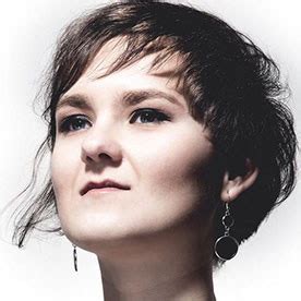 Modal Box On Behance