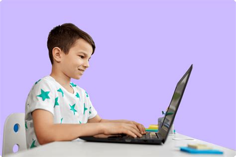 Pico Coding Year 5 Australian Digital Technologies Curriculum