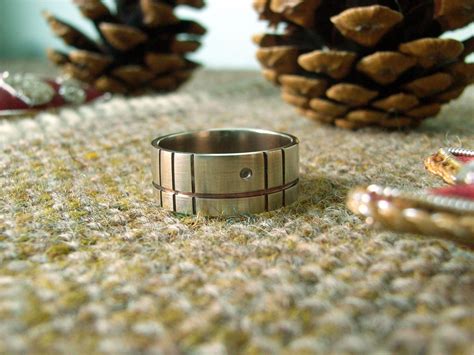 My Mondrian Esque Set For Jewellery By Callum Kilts