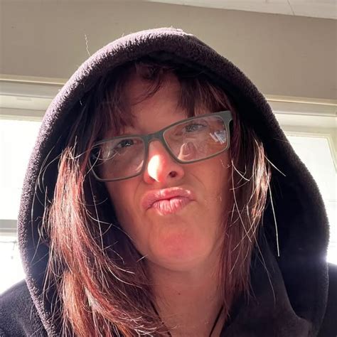 Mel Abbott Melabbott • Threads Say More