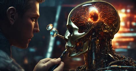 Neuralink Brain Implant Data Loss