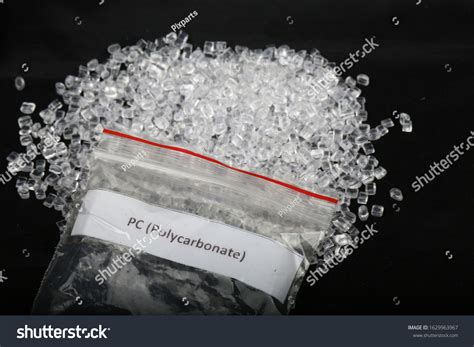 Industrial Product Masterbatch Plastic Raw Material Stock Photo Shutterstock