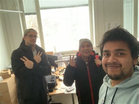 Anwarul Islam On Linkedin Professionaldevelopment Onboarding Newbeginnings Corescanning