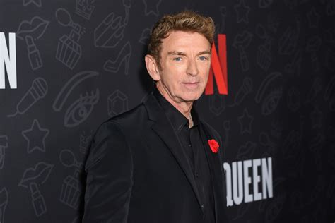 Sex And The City Revival Behind The Scenes Photos