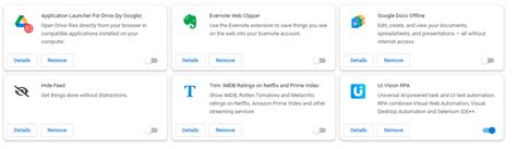 11 Second Delay Between Clicking Bookmark Shortcut And Start Execution