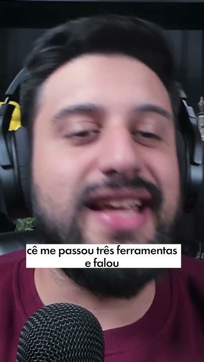 Ainda Não Conseguiu Sua Vaga Como Qa Aqui Está O Porquê Shorts Qa