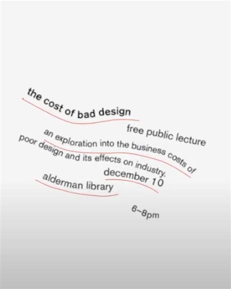 Advanced Typography Task 1 Exercises Typographic Systems And Type And Play