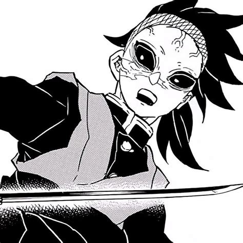 ɢᴇɴʏᴀ Sʜɪɴᴀᴢᴜɢᴀᴡᴀ Genya Shinazugawa Manga Genya Manga Colored Demon