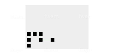 Create Html Canvas Based Projects Using Fabric Js By Flakewebby Fiverr