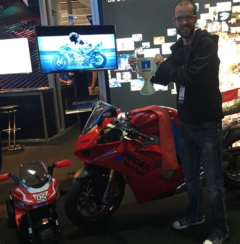 Vmworld 2018 Barcelona Highlights Stephen Hackers Blog