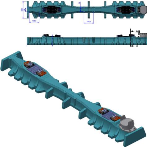 Pwi Lunch And Learn Hedgehog Sleepers The Pwi