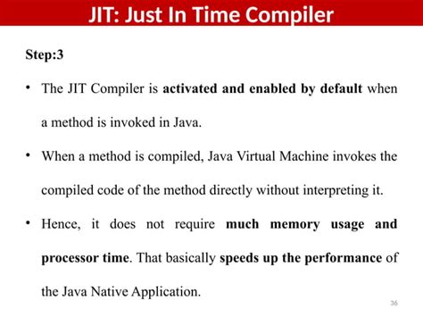 Object Oriented Programming Part 1 Of Unit 1 Ppt