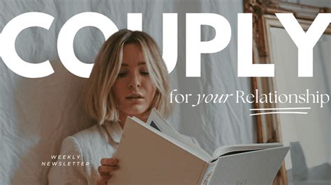 Tips And Tricks To Have A Sex Marathon All Day And All Night