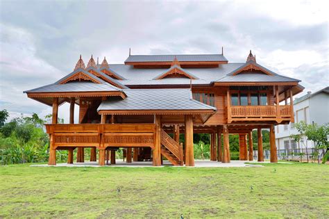 บ้านโชติมณี Rongyanghome