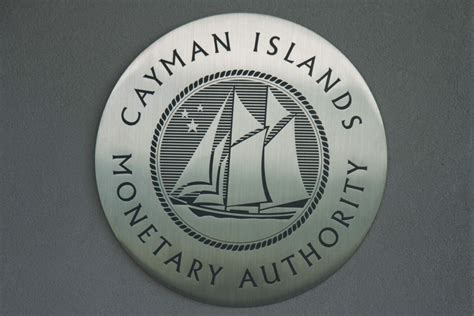 Fsi Hosts Seminar To Help Prepare For Cima Onsite Inspections Cayman