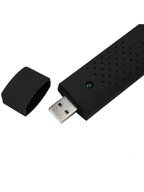 Kebidumei Usb 2 0 Naar Rca Usb Adapter Converter A Grandado