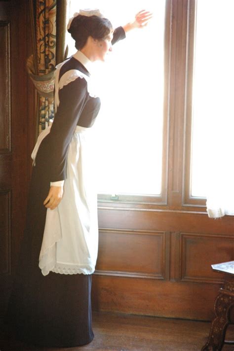 Patrick Bertschy Warwick Castle