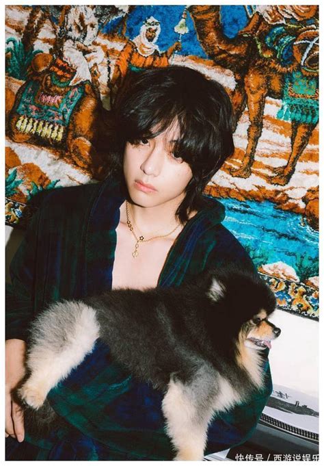 Kpop背后传奇制作人，闵熙珍竟与财团对衡！多个神级作品出自她手 360娱乐，你开心就好