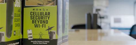 Tactacam Scaled Iot Connected Devices To Millions With Verizon
