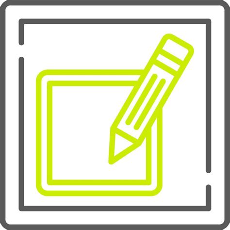 Compose Versatile Line Drawing 67383526 Vector Art At Vecteezy