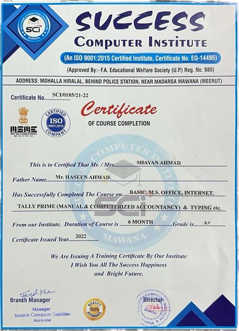 shayan ahmed posted on linkedin