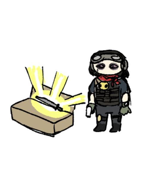 Call Of Duty And 2 More Danbooru