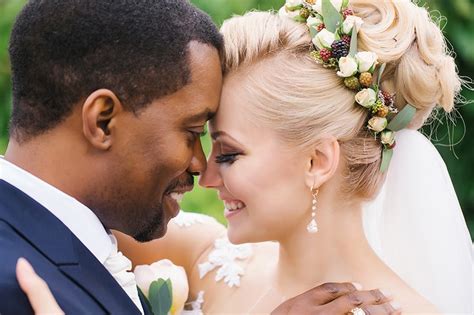 Romantic Wedding Ceremony Script Universal Life Church