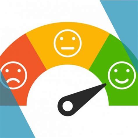 Emotion Dataset Raw Kaggle