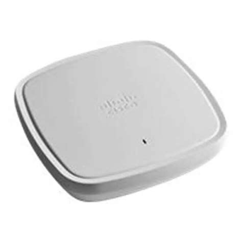 Cisco Catalyst AXI WiFi WIFI Access Point Techinn