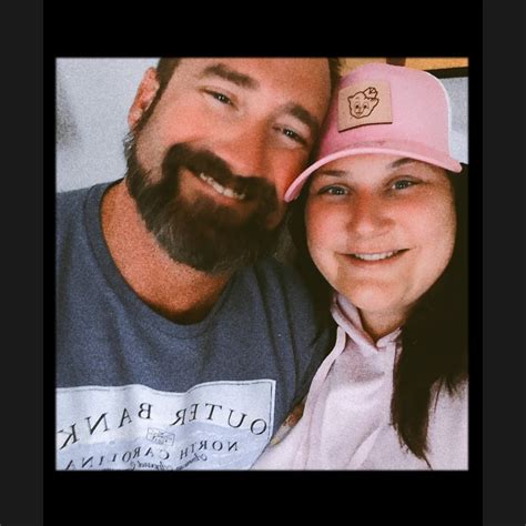 Franklin County Franklin County Sheriffs Office