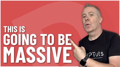 This Is Going To Be Massive Dynamic Shortcodes For Wordpress Youtube