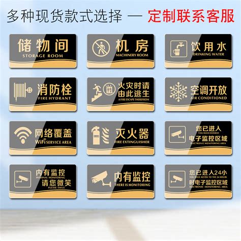 Bilibili网页版入口在哪里？如何正确进入bilibili网页版？ Bilibili 淘宝百科网