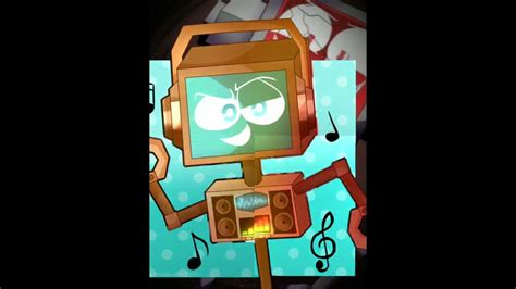 Para Star34681 Un Fandroid Para Ti Fandroid Edit Capcut