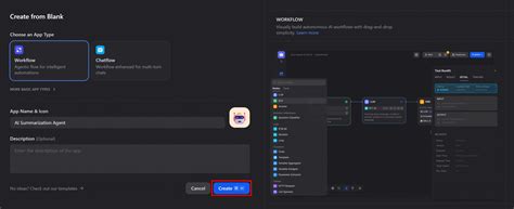 Build Ai Agents Using Dify And Bright Data Easily