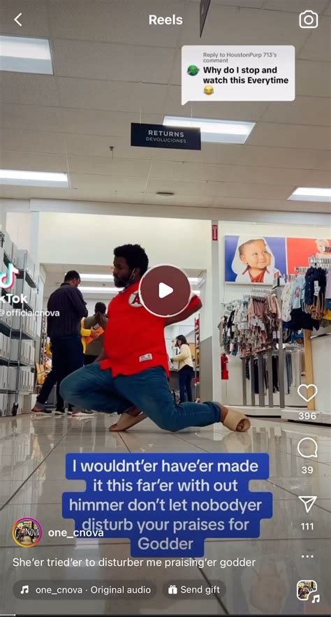 I Donter Get Iter Riamthemaincharacter