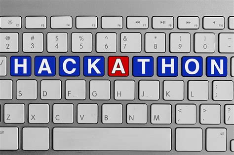 How To Convert Int To String In C