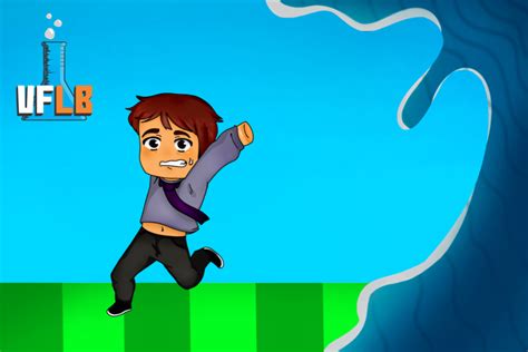 Vinforlab Team Asset Store