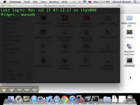Python Versions Mac Moodgola
