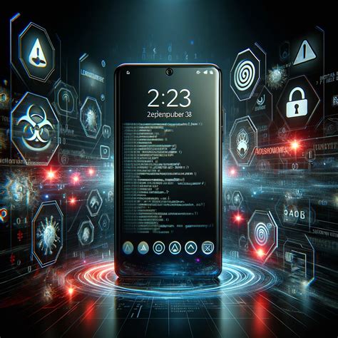 Best Practices For Mobile Forensics Elite Digital Forensics