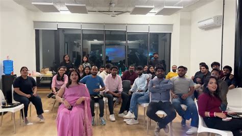 On Linkedin Sharktankindiaseason3onsonyliv