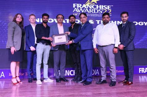 Dipen Jansari Posted On Linkedin