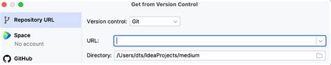 Java Guide Setting Up And Running An Existing Maven Project In Intellij