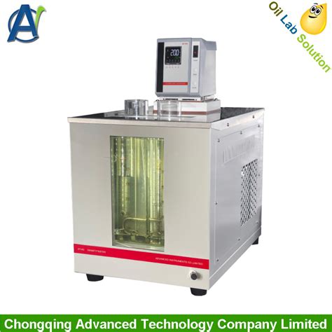 Astm D1298 Density Relative Density And Api Gravity Meter Density Meter And Api Gravity Meter