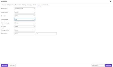How To Bulk Delete Woocommerce Product Attributes With Sql And Plugin Ithemeland