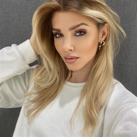 Amanda Ramirez President Doubletree By Hilton Newark Penn Station