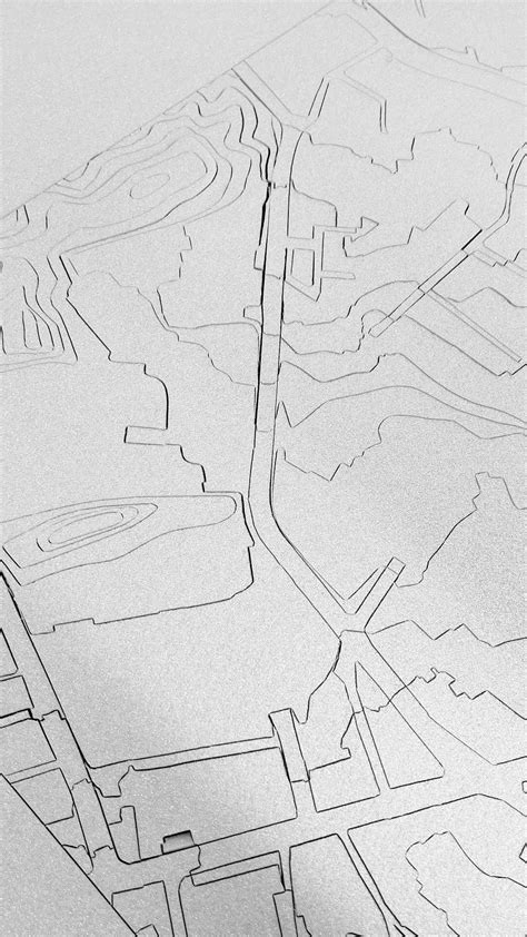 레이저 가공 전문 메이커스라운지 우드락 레이저 커팅ㅣ흰색 𝗠𝗔𝗞𝗘𝗥𝗦 𝗟𝗢𝗨𝗡𝗚𝗘 Bymkl 우드락 흰색 두께 1mm 우드락은 가벼우면서도 다소 연약한 재질이기